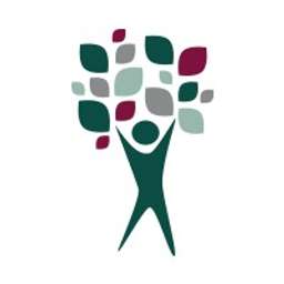 PruittHealth - Crunchbase Company Profile & Funding