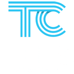 Tees Components - Crunchbase Company Profile & Funding