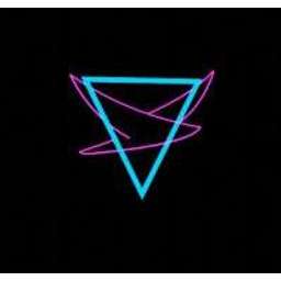 Flow Drive - Crunchbase Company Profile & Funding