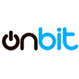 Onbit Informática - Crunchbase Company Profile & Funding