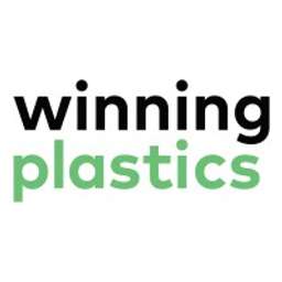 Winning Plastics - Crunchbase Company Profile & Funding