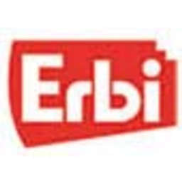 Erbi - Crunchbase Company Profile & Funding