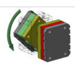 TRM Stampi - Crunchbase Company Profile & Funding