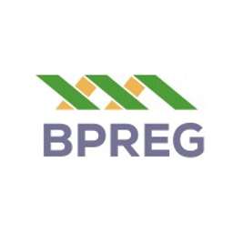 BPREG - Crunchbase Company Profile & Funding