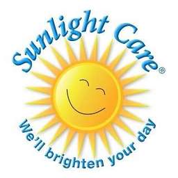 Sunlight Care - Crunchbase Company Profile & Funding