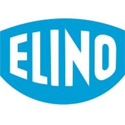 Ts Elino - News & Analysis