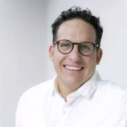 Pinny Hack - Executive Finance Director and Chief Financial Officer ...