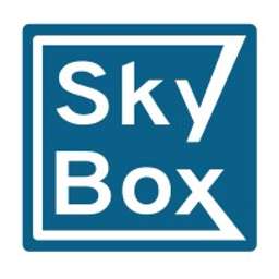 Sky Box - Crunchbase Company Profile & Funding