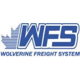 Wolverine Freight System - Crunchbase Company Profile & Funding
