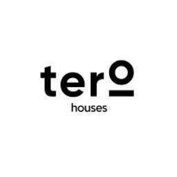 Tero - Crunchbase Company Profile & Funding