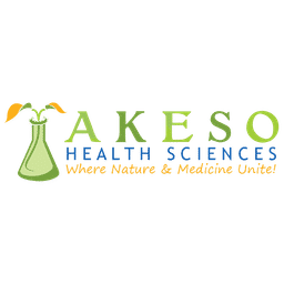 Akeso Health Sciences