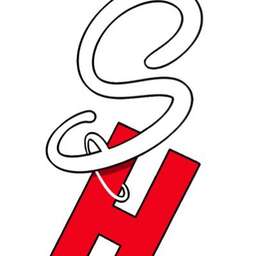 Social Hinge - Crunchbase Company Profile & Funding