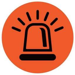 Beacon Events - Crunchbase Company Profile & Funding