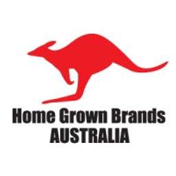 Home Grown Brands Australia - Tech Details