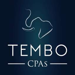 Tembo CPAs
