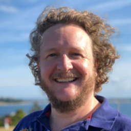 Neil Rose - Co-Founder @ Referoo - Crunchbase Person Profile