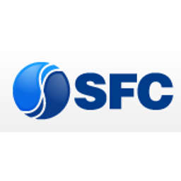 SFC - Crunchbase Company Profile & Funding