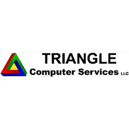 Triangle Computer Services - Crunchbase Company Profile & Funding