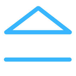 Homester Home Services - Crunchbase Company Profile & Funding