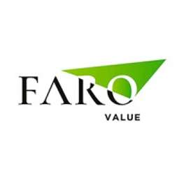 FARO Value - Crunchbase Company Profile & Funding