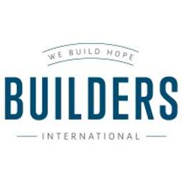 Builders International - Crunchbase Company Profile & Funding