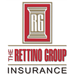 The Rettino Group - Crunchbase Company Profile & Funding