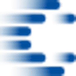 Cortex Technologies - Crunchbase Company Profile & Funding