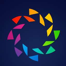 Noteworthy Technology Training - Crunchbase Company Profile & Funding