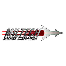 Miltech Machine Corporation - Crunchbase Company Profile & Funding