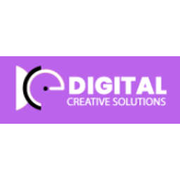 Digital Creative Solutions - Crunchbase Company Profile & Funding
