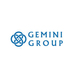 Gemini Group KK - Tech Details