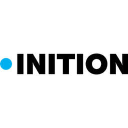 Inition - Crunchbase Company Profile & Funding