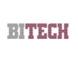 Bitech International - Crunchbase Company Profile & Funding