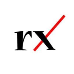 Securxcess - Crunchbase Company Profile & Funding