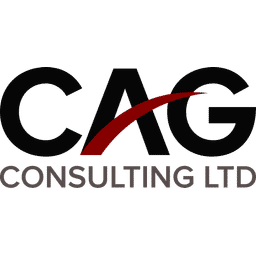 Cag Consulting - Crunchbase Company Profile & Funding