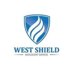 West Shield - Crunchbase Company Profile & Funding