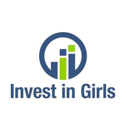 Invest in Girls - Crunchbase Company Profile & Funding