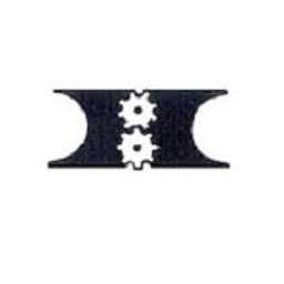 Hust Brothers - Crunchbase Company Profile & Funding