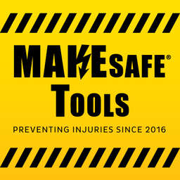 MAKESafe Tools - Crunchbase Company Profile & Funding