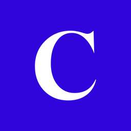 Chet - News & Analysis