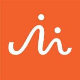 MyVillage - Crunchbase Company Profile & Funding