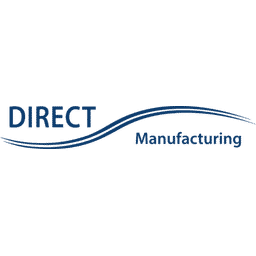 Direct manufacturing - Crunchbase Company Profile & Funding