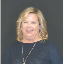 Robin Duncan - Owner @ R.M. Duncan Realty - Crunchbase Person Profile
