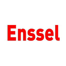 Enssel