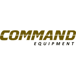 Command Equipment - Tech Details