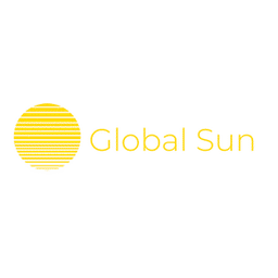 Global Sun Media