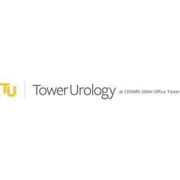 Tower Urology - Crunchbase Company Profile & Funding