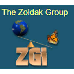 The Zoldak Group - Crunchbase Company Profile & Funding