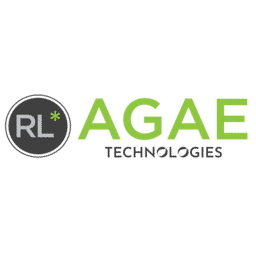 AGAE Technologies - Crunchbase Company Profile & Funding