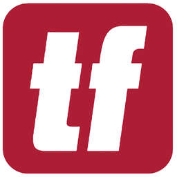 Technifab Products - Crunchbase Company Profile & Funding